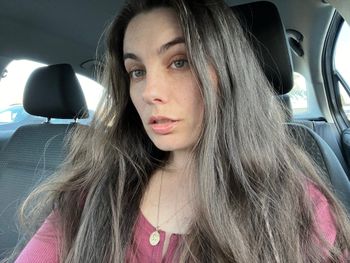 babylizzy18 OnlyFans - Free Trial - Photos - Socials | FansMetrics.com