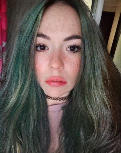 Best Alice_fire OnlyFans Accounts | FansMetrics.com