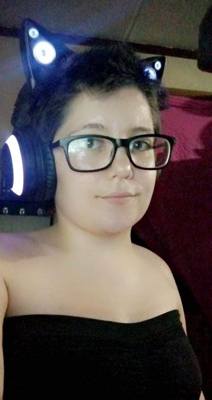 Best Midget OnlyFans Accounts | FansMetrics.com