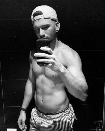 brycedavie OnlyFans - Stats, Graphs, Photos & Profile Comparisons ...