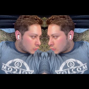 jasonscottbaby OnlyFans - Free Trial - Photos - Socials | FansMetrics.com