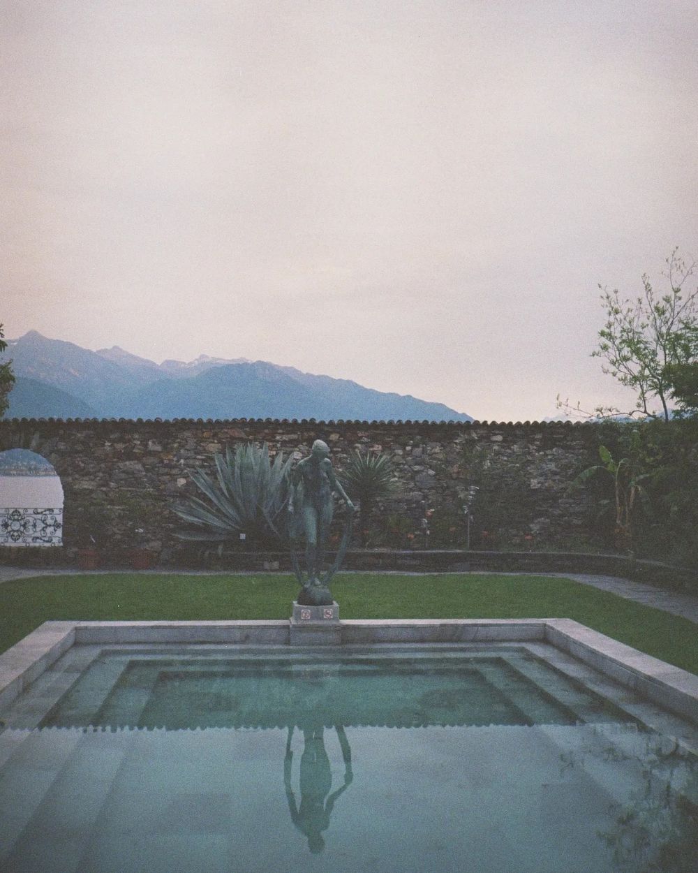 mutara OnlyFans - Free Trial - Photos - Socials | FansMetrics.com