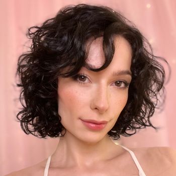 kitty-lynn OnlyFans - Stats, Graphs, Photos & Profile Comparisons ...