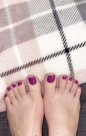 Sweet Feet 1990 Onlyfans Free Trial Photos Socials