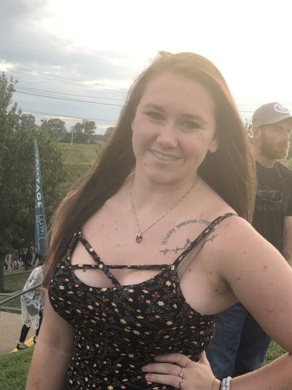 Best Hot Iowa OnlyFans Accounts | FansMetrics.com