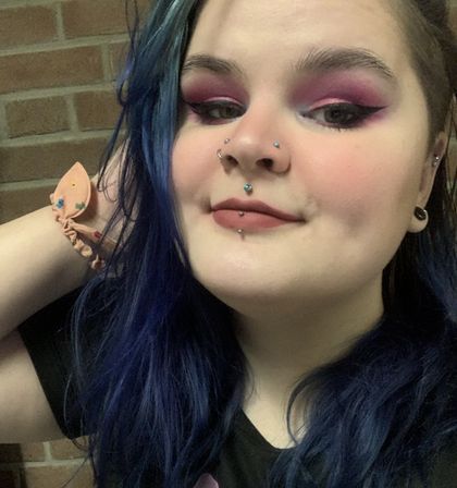 Best Devon X OnlyFans Accounts | FansMetrics.com