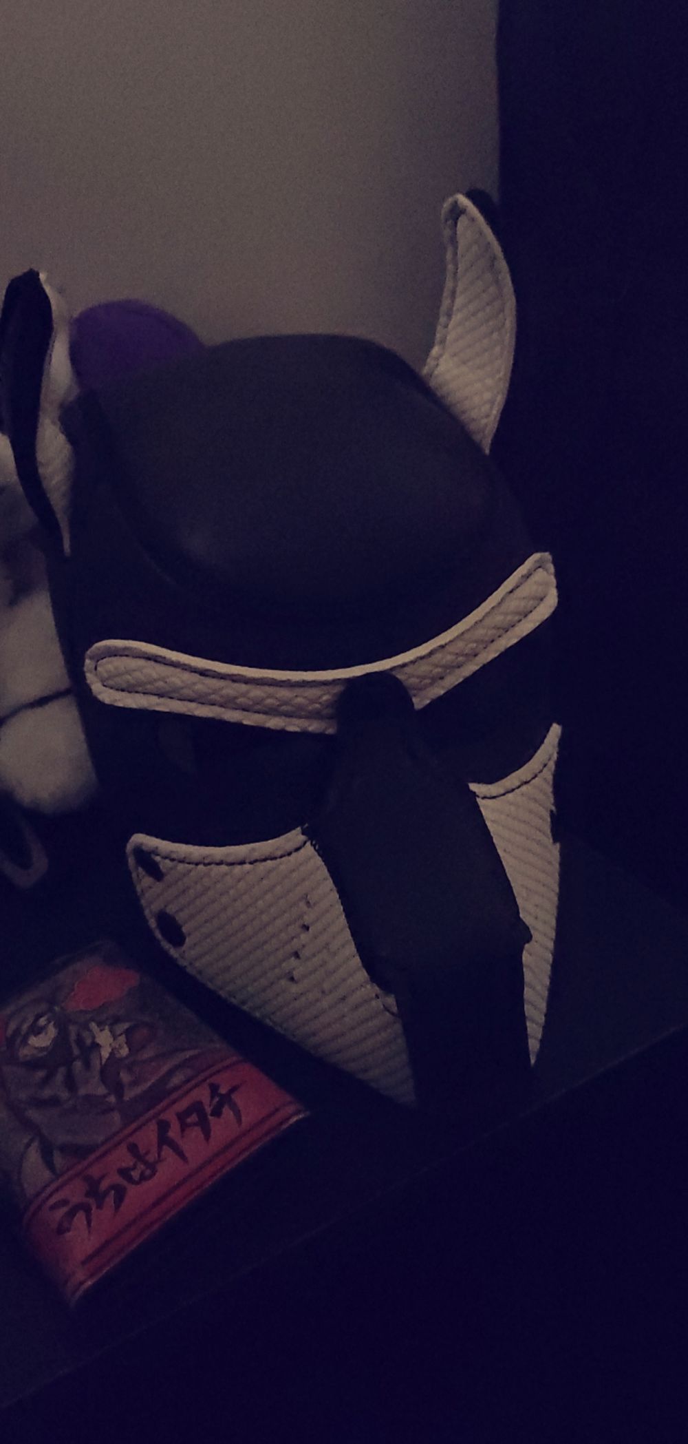 travbear OnlyFans - Stats, Graphs, Photos & Profile Comparisons ...