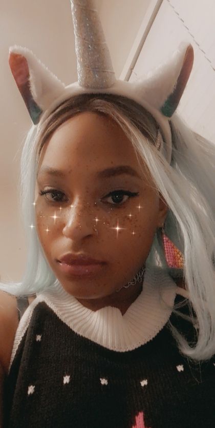 Best Hot Mookii OnlyFans Accounts | FansMetrics.com