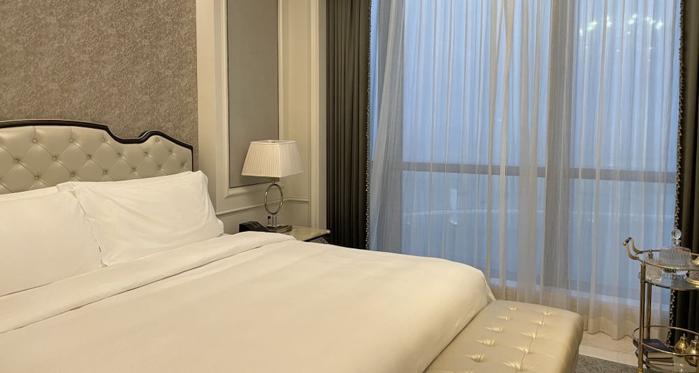 chloeffffff OnlyFans - Stats, Graphs, Photos & Profile Comparisons ...