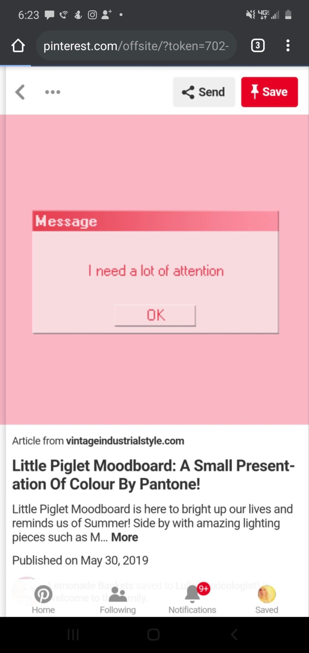 kdwow OnlyFans - Free Trial - XXX Photos | FansMetrics.com