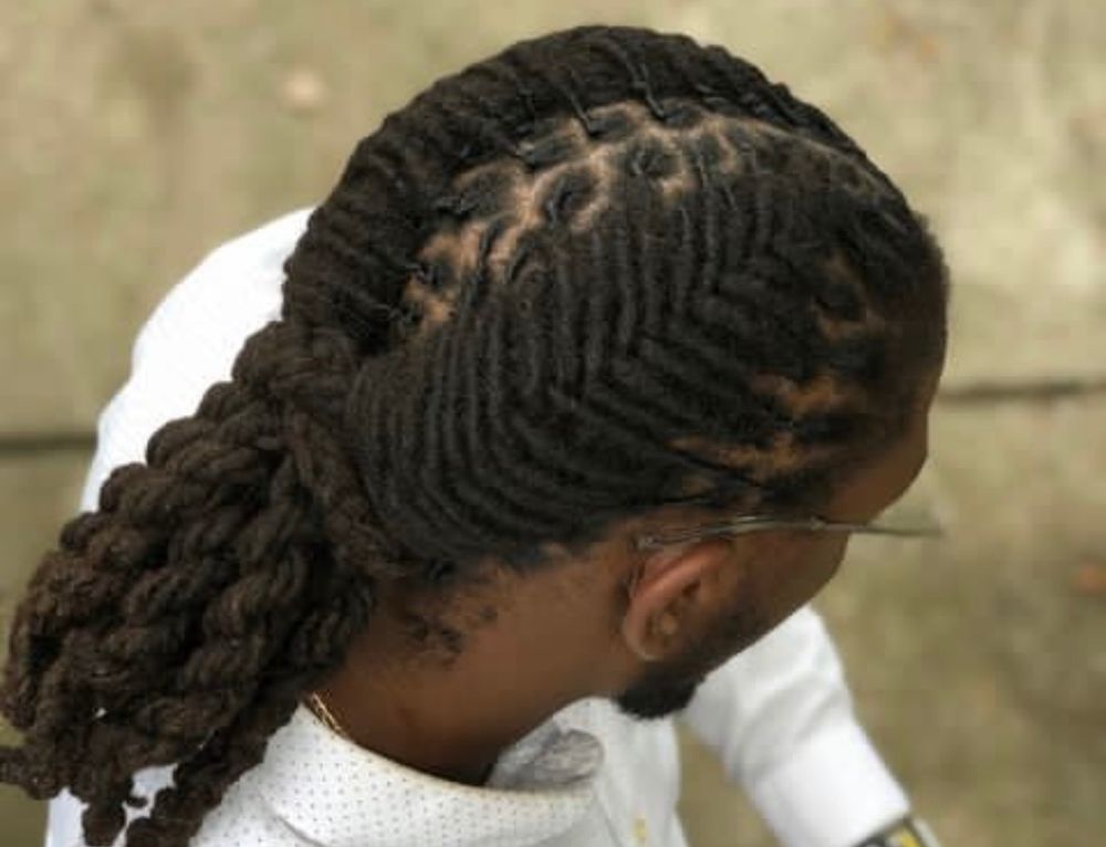 rasta_dickk OnlyFans - Stats, Graphs, Photos & Profile Comparisons ...