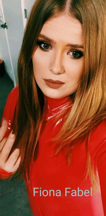 fionafabel OnlyFans - Free Trial - Photos - Socials | FansMetrics.com