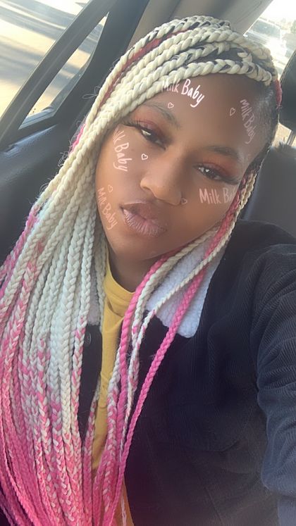 Best Hot Waterfall Land OnlyFans Accounts | FansMetrics.com