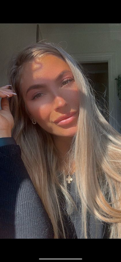 Best Awenlis OnlyFans Accounts newest first | FansMetrics.com