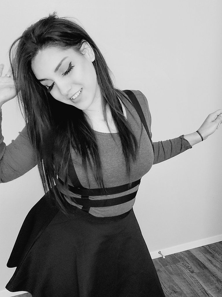 carawinters OnlyFans - Stats, Graphs, Photos & Profile Comparisons ...