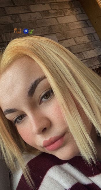 x.mjx OnlyFans - Free Trial - Photos - Socials | FansMetrics.com