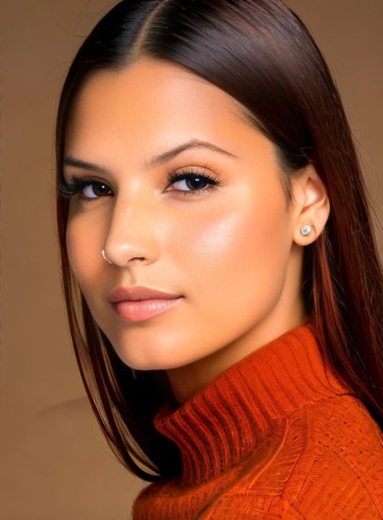 Best Hot Lizzyshy OnlyFans Accounts | FansMetrics.com