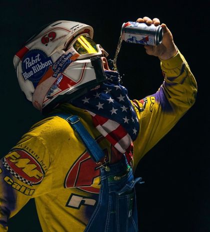 Best Hot Mae679 OnlyFans Accounts | FansMetrics.com