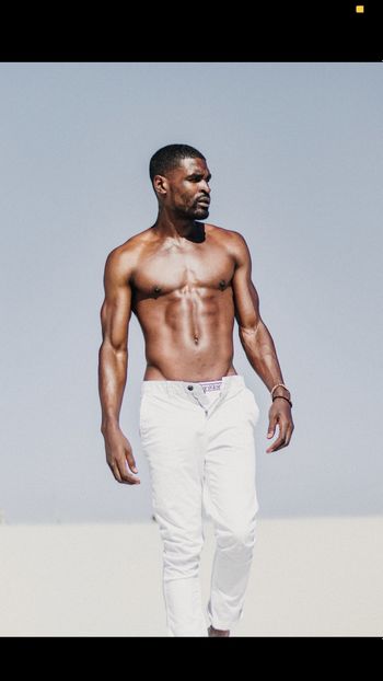 kellenmarcus OnlyFans - Stats, Graphs, Photos & Profile Comparisons ...