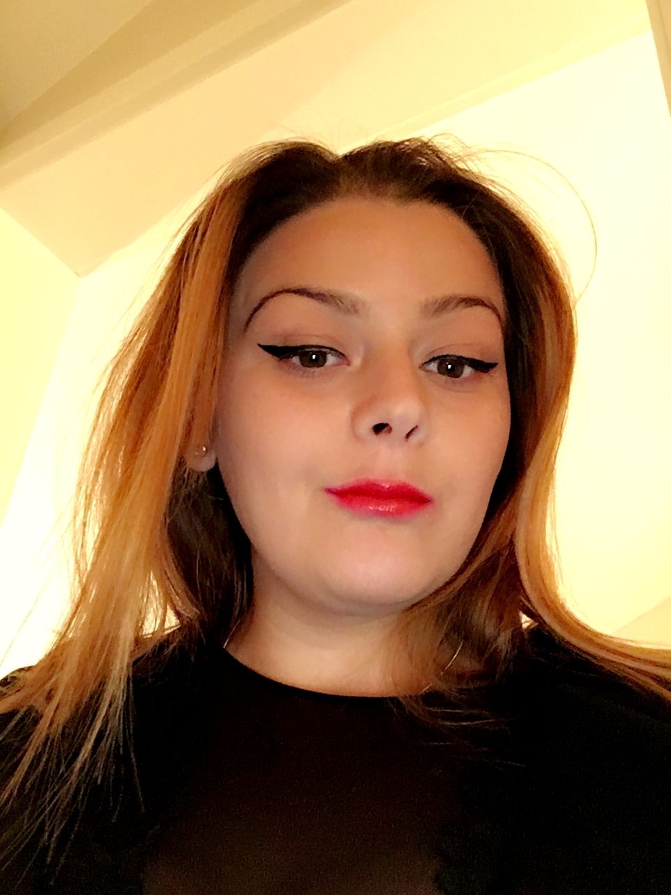 ladydina16 OnlyFans - Free Trial - Photos - Socials | FansMetrics.com