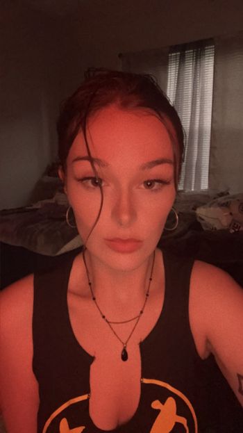 thereallmissvee OnlyFans - Free Trial - XXX Photos | FansMetrics.com