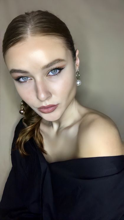 Best Hot Ekaterina_k OnlyFans Accounts | FansMetrics.com