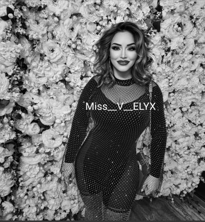 Best Hot Miss_f OnlyFans Accounts | FansMetrics.com