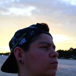 justinjade OnlyFans - Stats, Graphs, Photos & Profile Comparisons ...