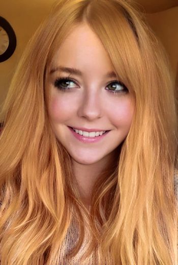 free_geeky_library_girl OnlyFans - Stats, Graphs, Photos & Profile Comparisons | FansMetrics.com