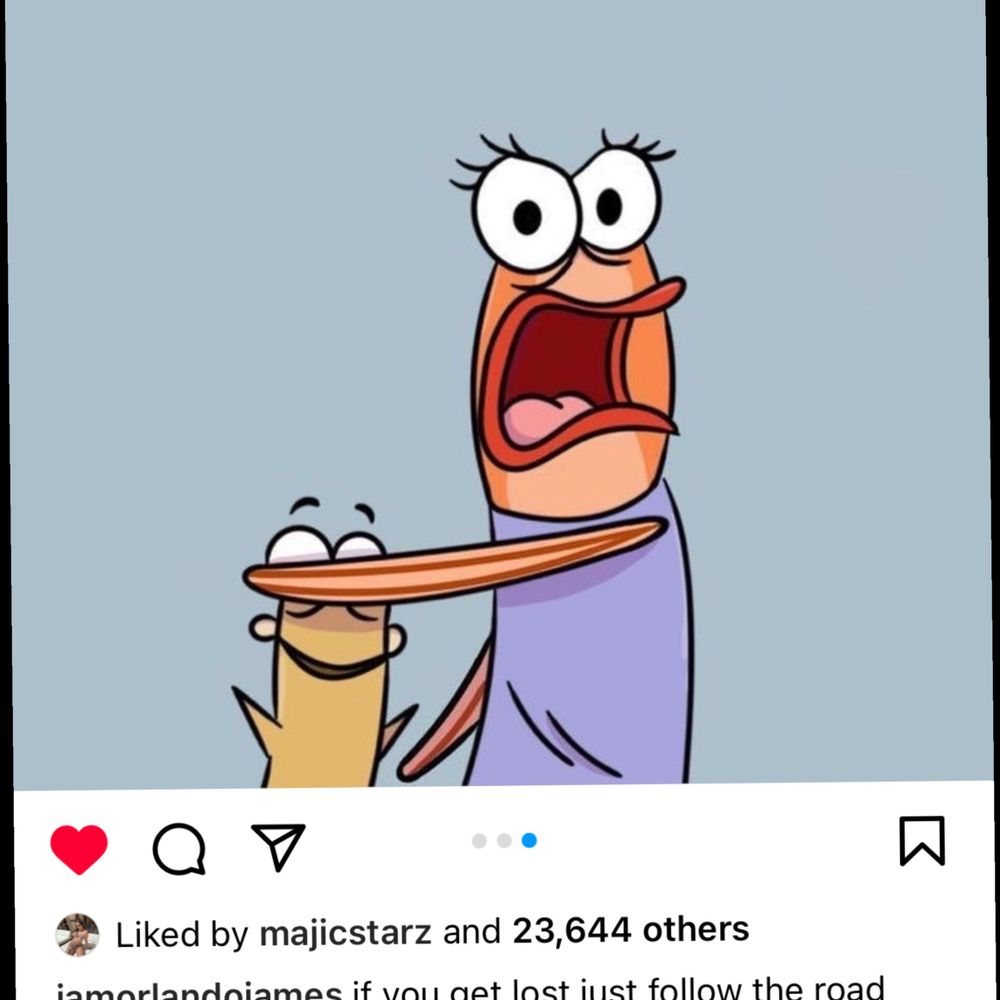 myce4 OnlyFans - Stats, Graphs, Photos & Profile Comparisons ...