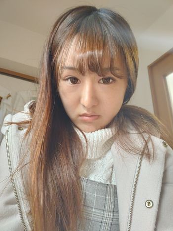 chenmeihui OnlyFans - Stats, Graphs, Photos & Profile Comparisons | FansMetrics.com