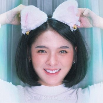 earng_aey OnlyFans - Free Trial - Photos - Socials | FansMetrics.com