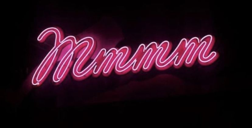 samoangoddess OnlyFans - Stats, Graphs, Photos & Profile Comparisons ...