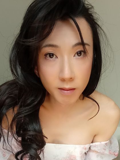 Best Hot Moriwaki1111 OnlyFans Accounts | FansMetrics.com