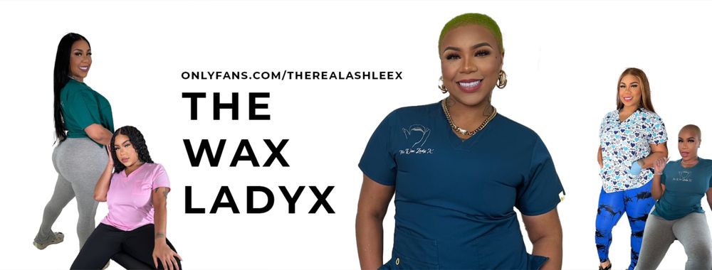 therealashleex OnlyFans - Free Trial - XXX Photos | FansMetrics.com