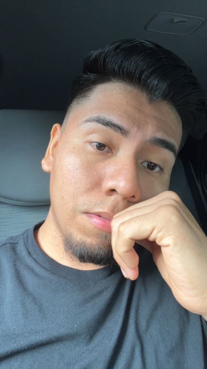 Best Hot Bellejade OnlyFans Accounts | FansMetrics.com