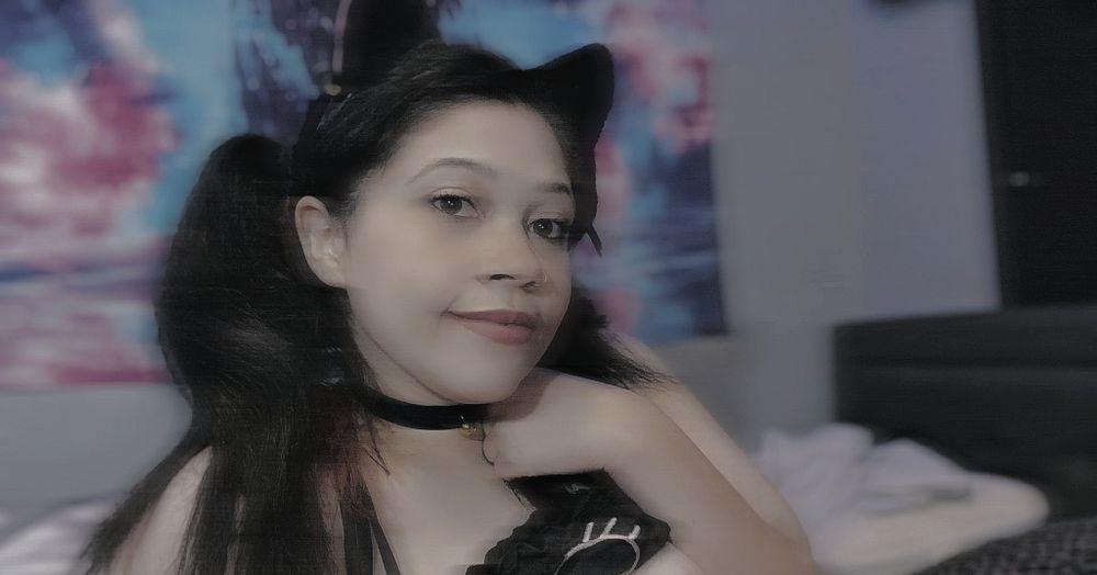 itsaaliyahjade OnlyFans - Stats, Graphs, Photos & Profile Comparisons ...