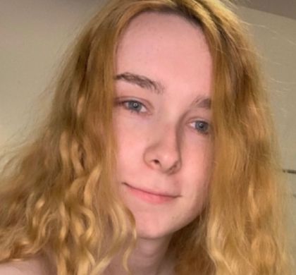Best Hot Amber_adorbs OnlyFans Accounts | FansMetrics.com