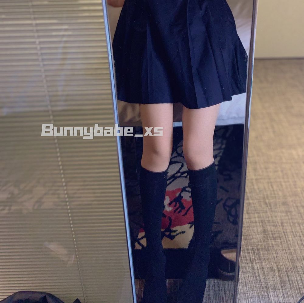 bunnybabe_xs_free OnlyFans - Free Trial - XXX Photos | FansMetrics.com