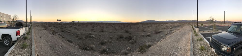 cooper_1996 OnlyFans - Free Trial - Photos - Socials | FansMetrics.com