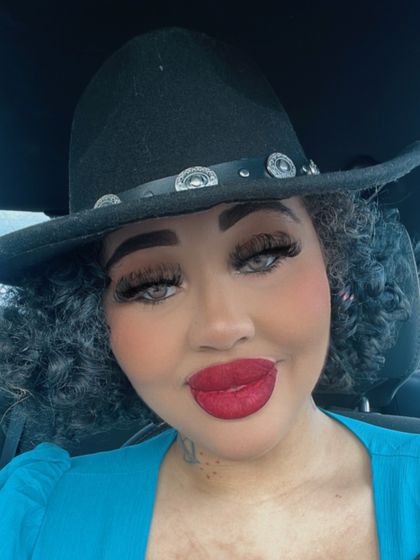 Best Adultwork OnlyFans Accounts | FansMetrics.com