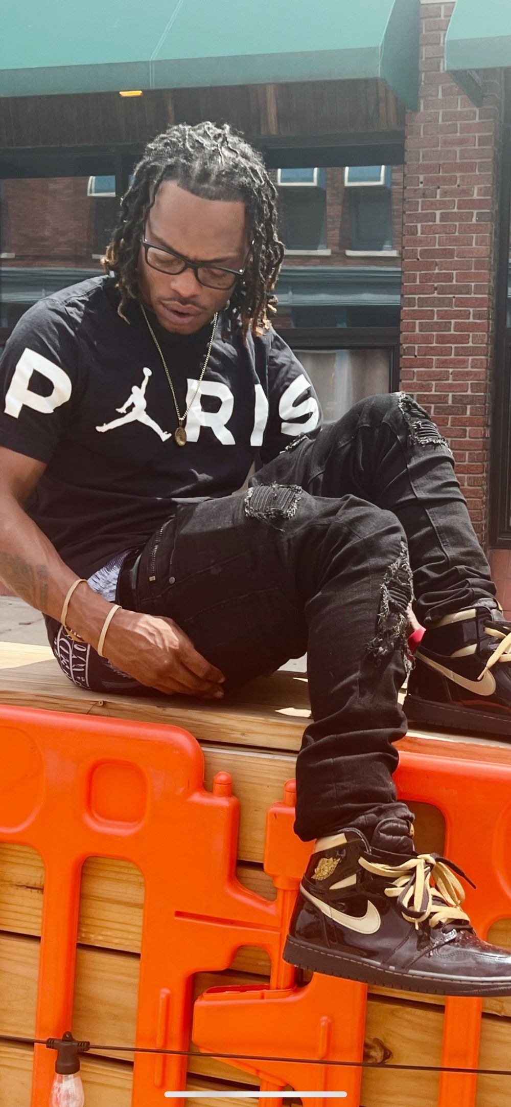 polyamorous_dezirez OnlyFans - Stats, Graphs, Photos & Profile ...