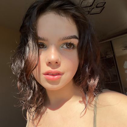 Best Hot Molly Kkkkk OnlyFans Accounts | FansMetrics.com