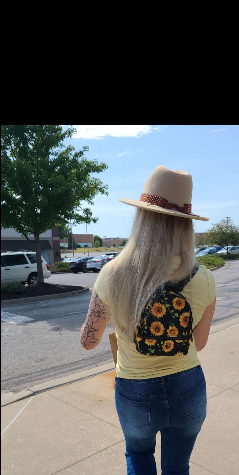 lyssa_grace OnlyFans - Stats, Graphs, Photos & Profile Comparisons ...