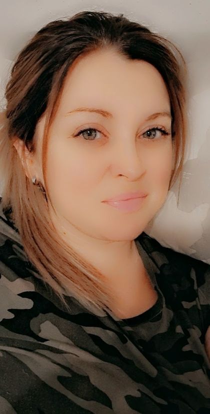 Best Hot Kanaris OnlyFans Accounts | FansMetrics.com