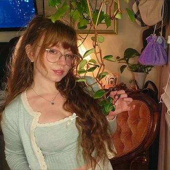 mandyfrizzle OnlyFans - Stats, Graphs, Photos & Profile Comparisons | FansMetrics.com