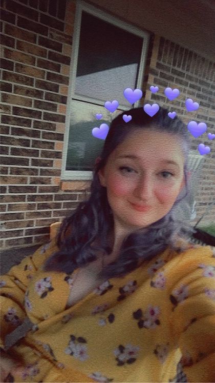 Best Hot Lexie_r OnlyFans Accounts | FansMetrics.com