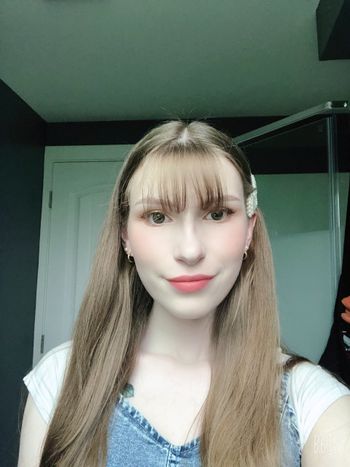 peachy_cream OnlyFans - Stats, Graphs, Photos & Profile Comparisons ...