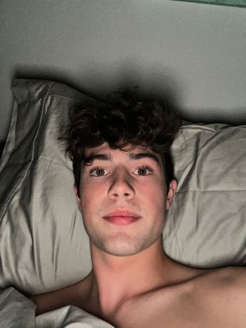 liltampp OnlyFans - Free Trial - Photos - Socials | FansMetrics.com