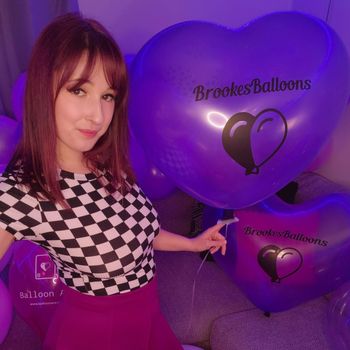 brookesballoons OnlyFans - Free Trial - Photos - Socials | FansMetrics.com